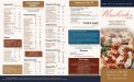 Umberto's of Glen Cove – Italian Restaurant in NY