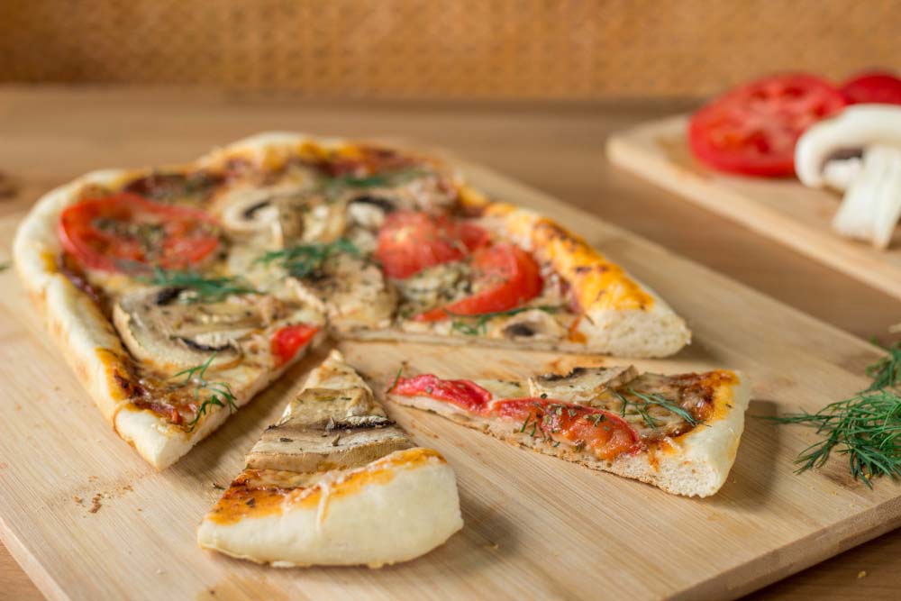 Umberto's of Glen Cove – Italian Restaurant in NY