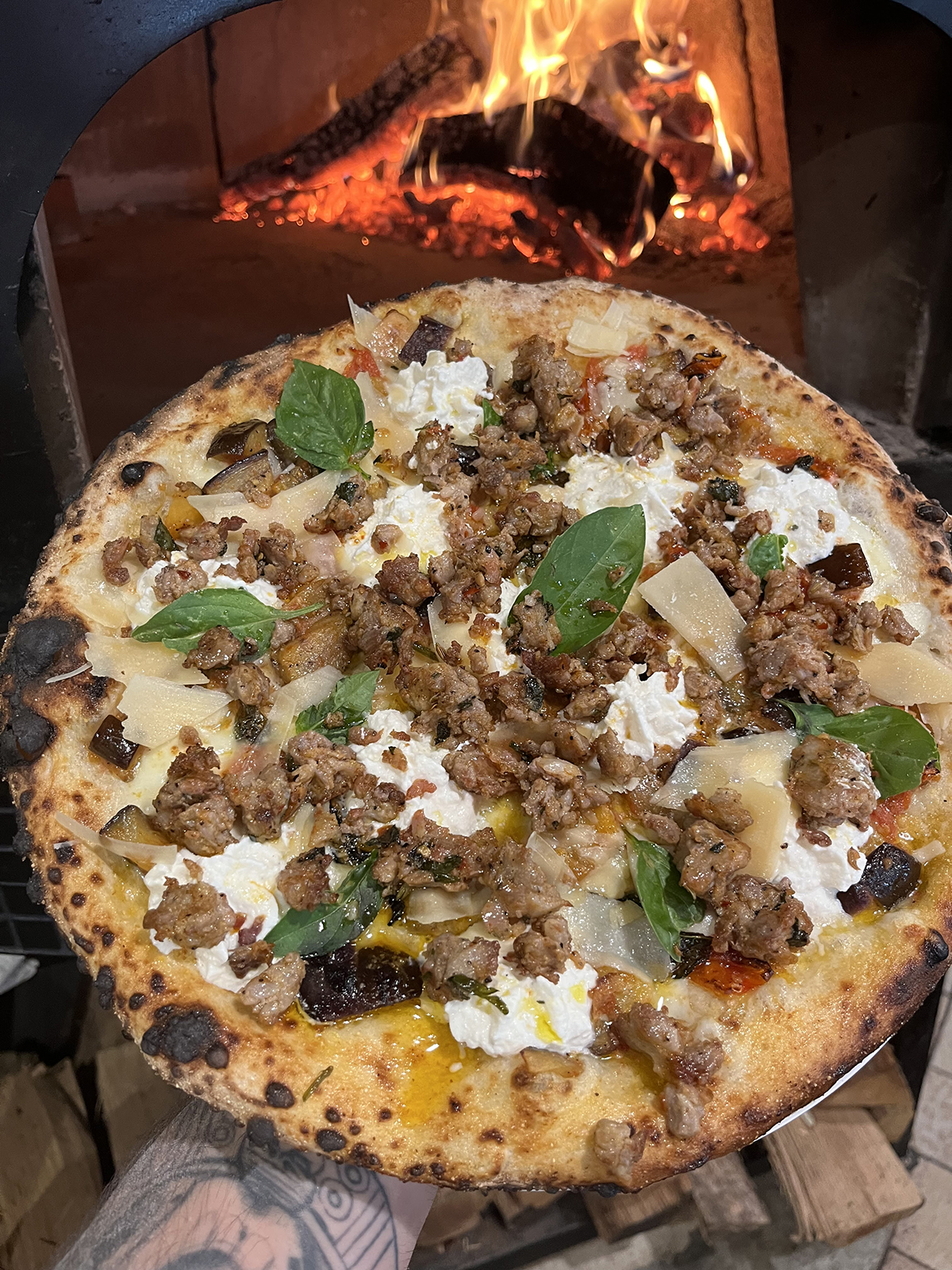Umberto's of Glen Cove – Italian Restaurant in NY