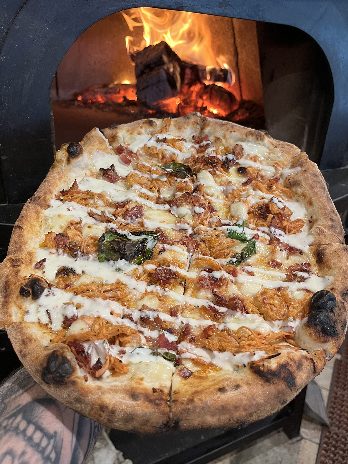 Umberto's of Glen Cove – Italian Restaurant in NY