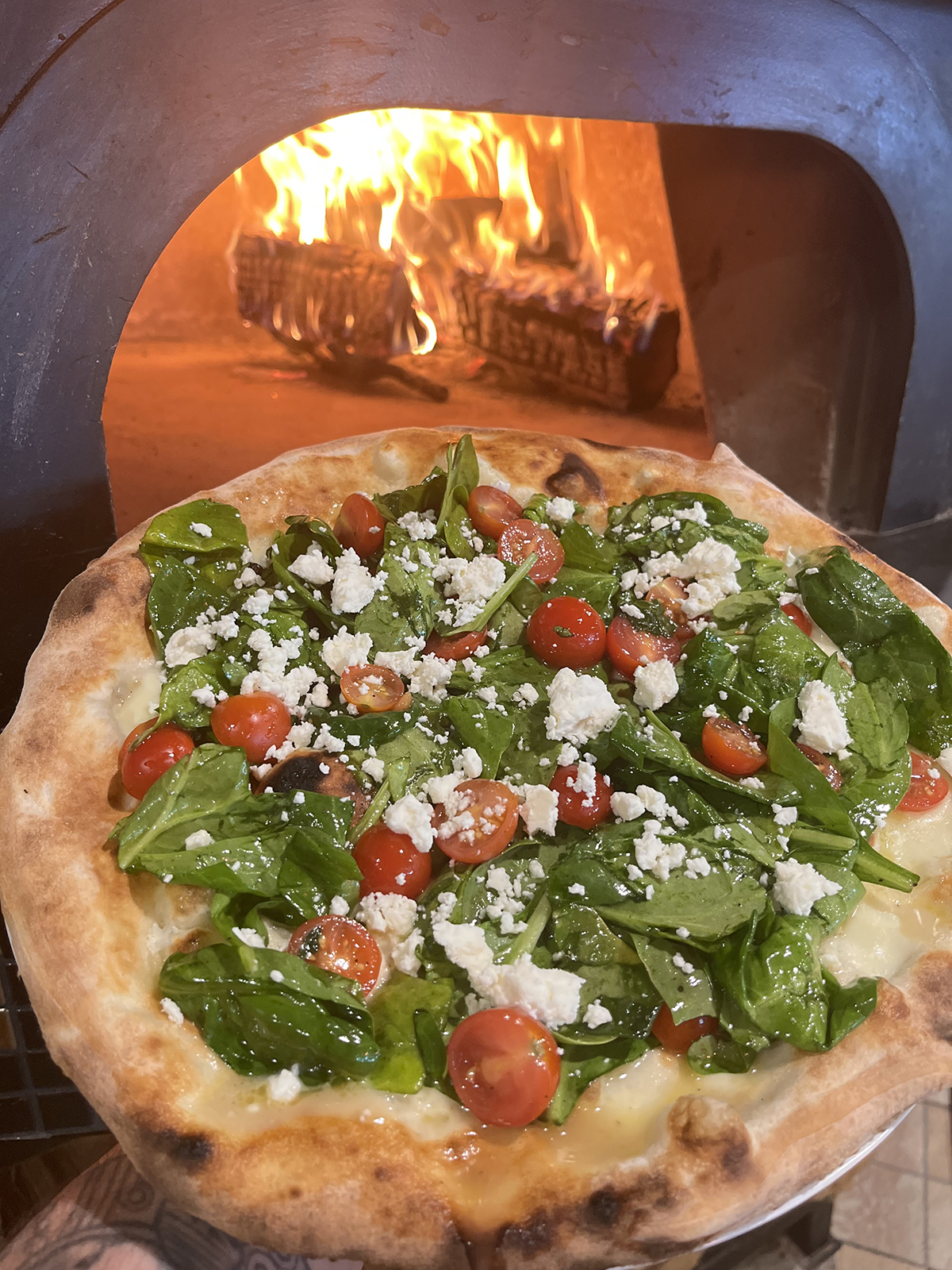 Umberto's of Glen Cove – Italian Restaurant in NY