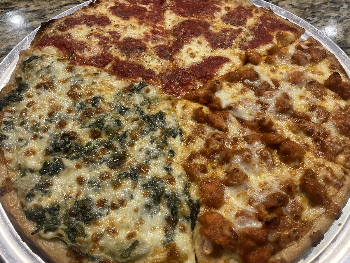 Umberto's of Glen Cove – Italian Restaurant in NY