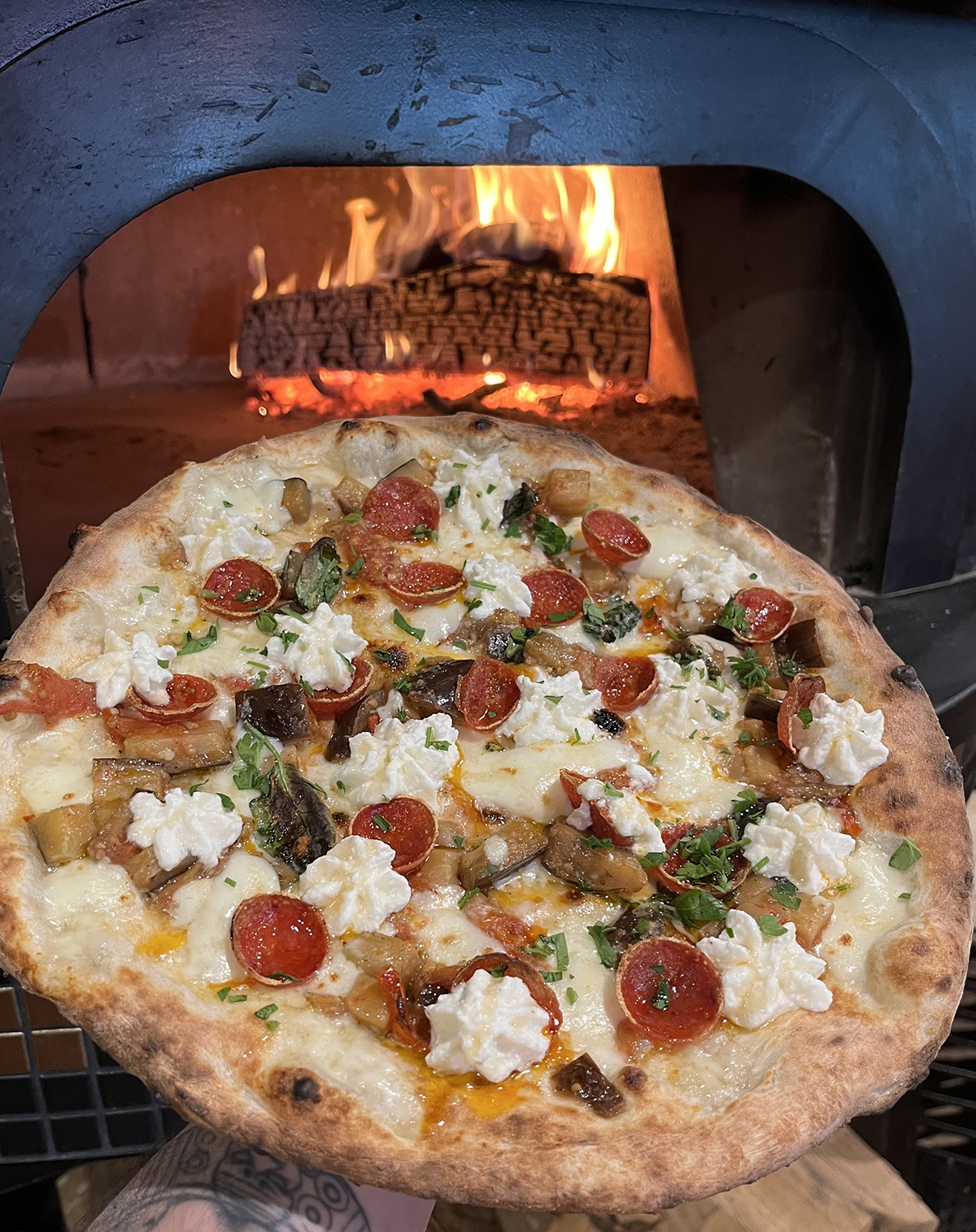 Umberto's of Glen Cove – Italian Restaurant in NY
